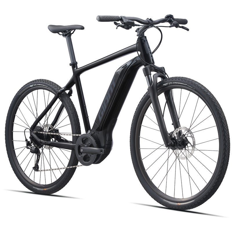 Rail Trail Day Raffle | Shop Bike Adirondacks